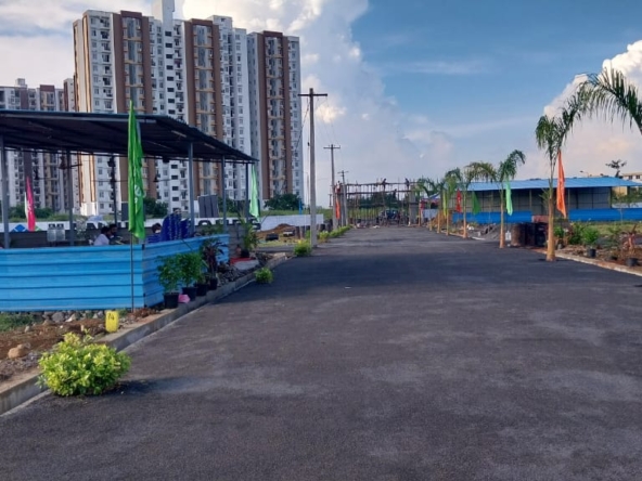 Manju Groups - Corner Plots