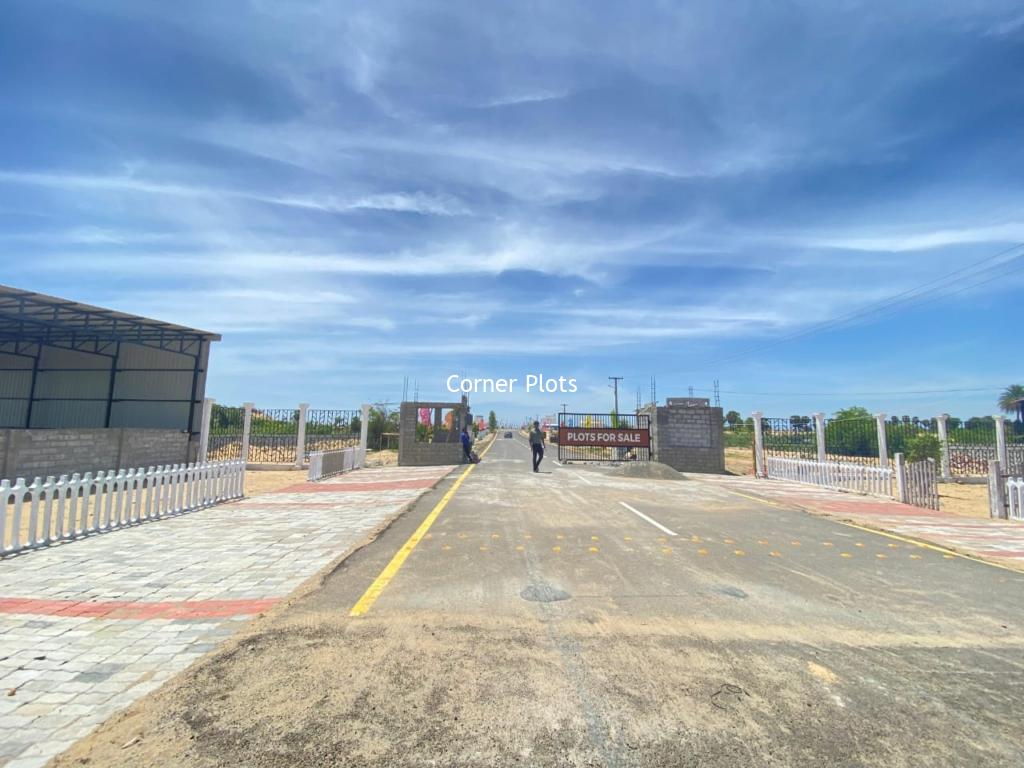 Manju Groups - Corner Plots